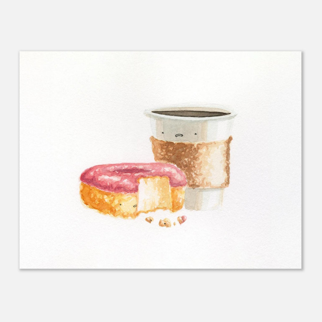 Lawrence Yang Art - Online Store