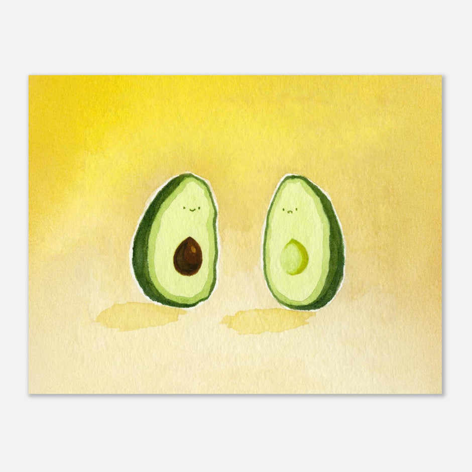 Lawrence Yang Art - Online Store