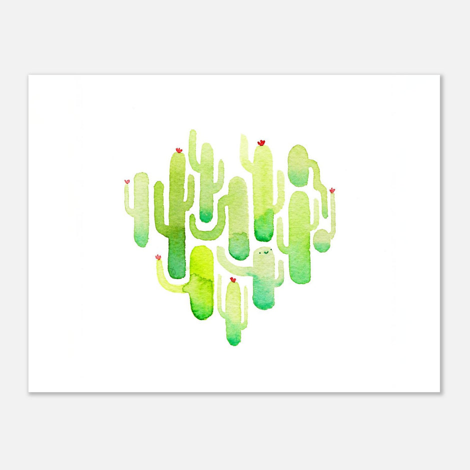 Lawrence Yang Art - Online Store