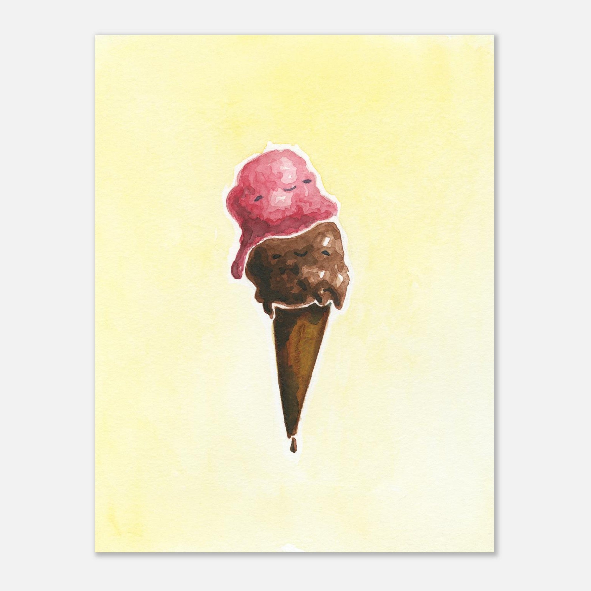Lawrence Yang Art - Online Store