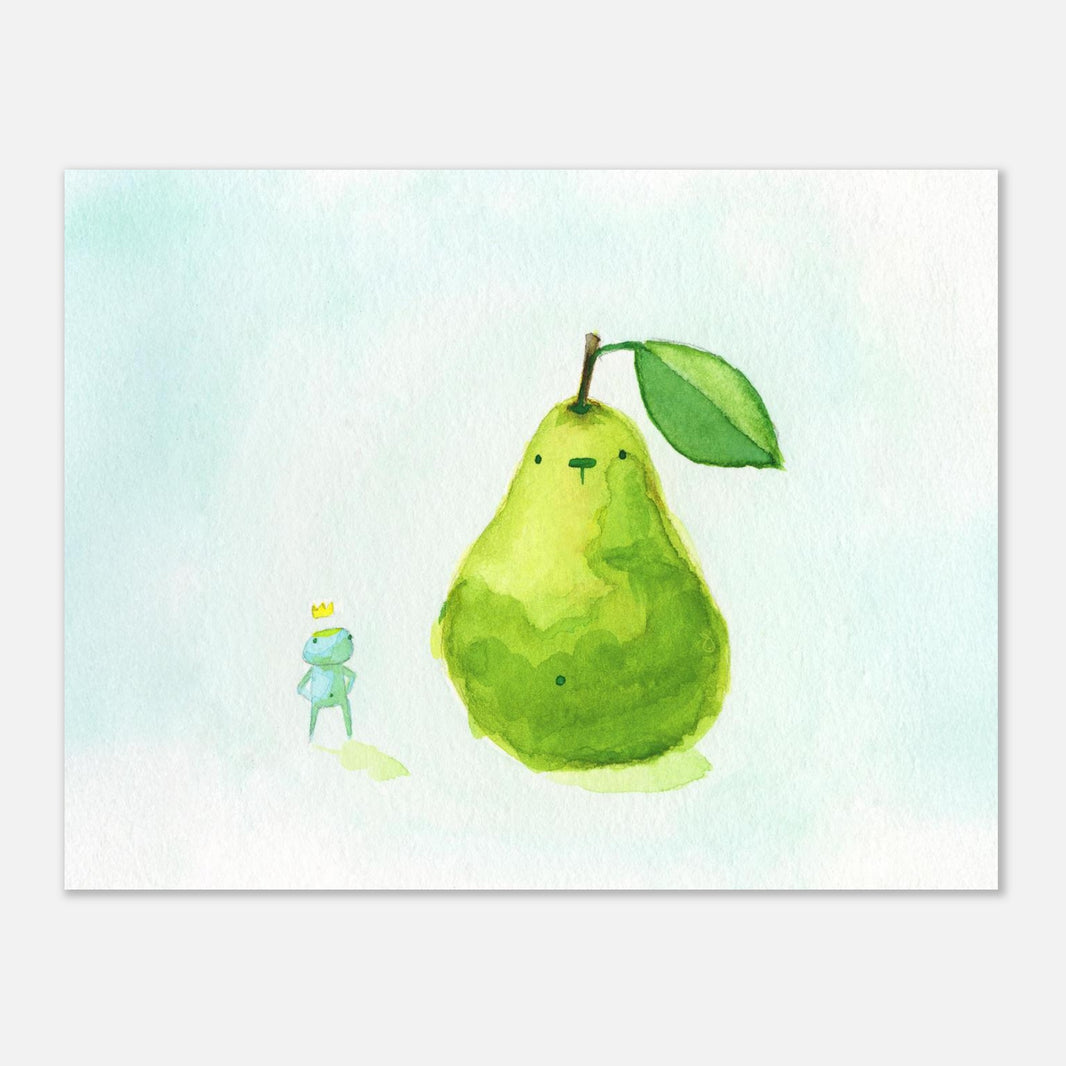 Lawrence Yang Art - Online Store